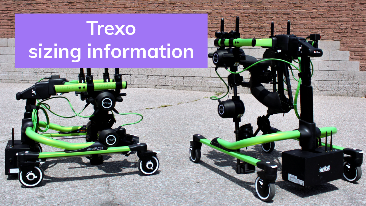 How To | Trexo Robotics