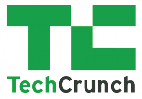 Trexo's story, vision, and why we care so much | Trexo Robotics