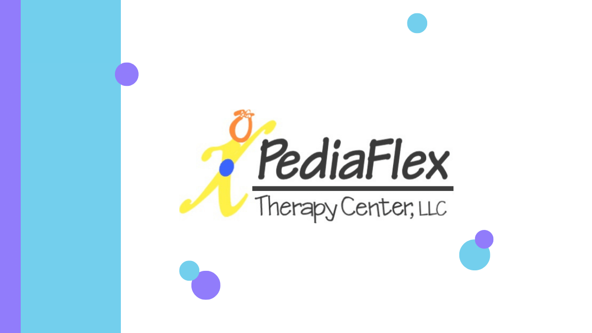 Pediaflex Therapy Center Now Has a Trexo Plus | Trexo Robotics