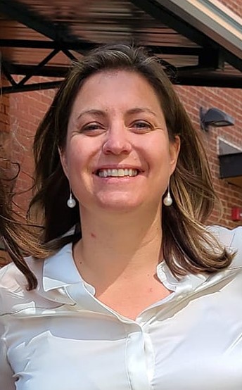 The Impact of Movement on Vision | Trexo Robotics - A Guest Blog!